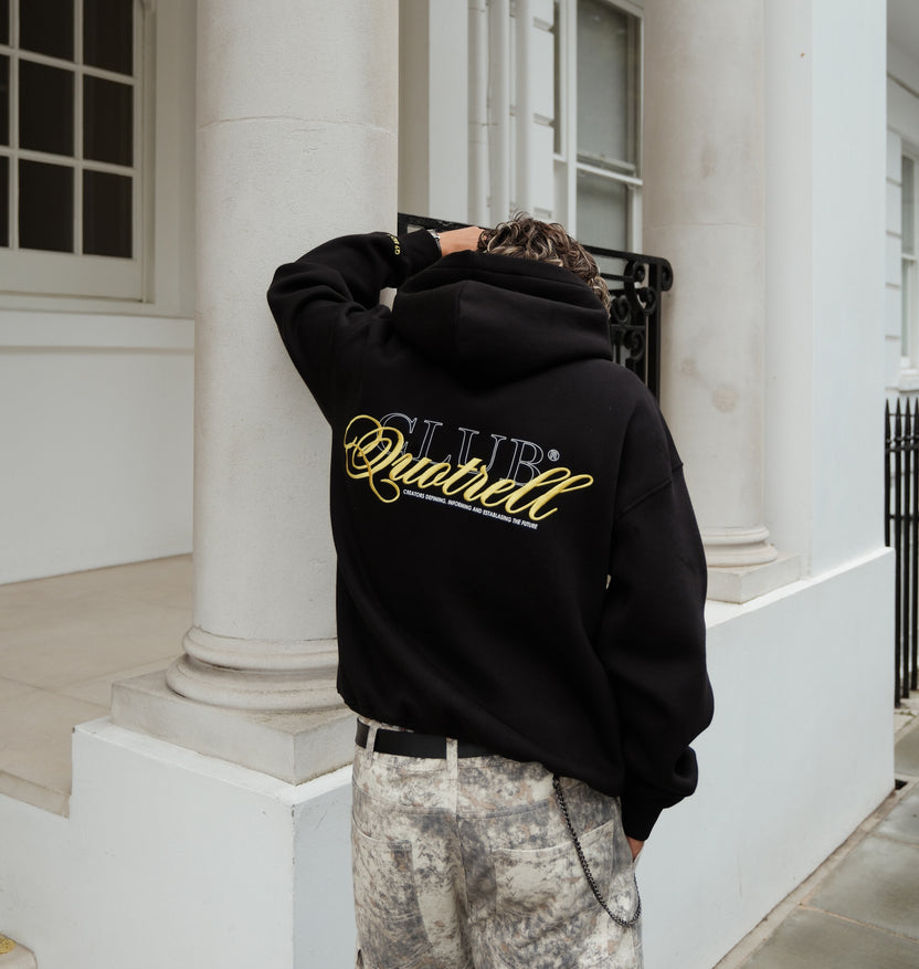 Explore All Women’s Fashion by Quotrell®