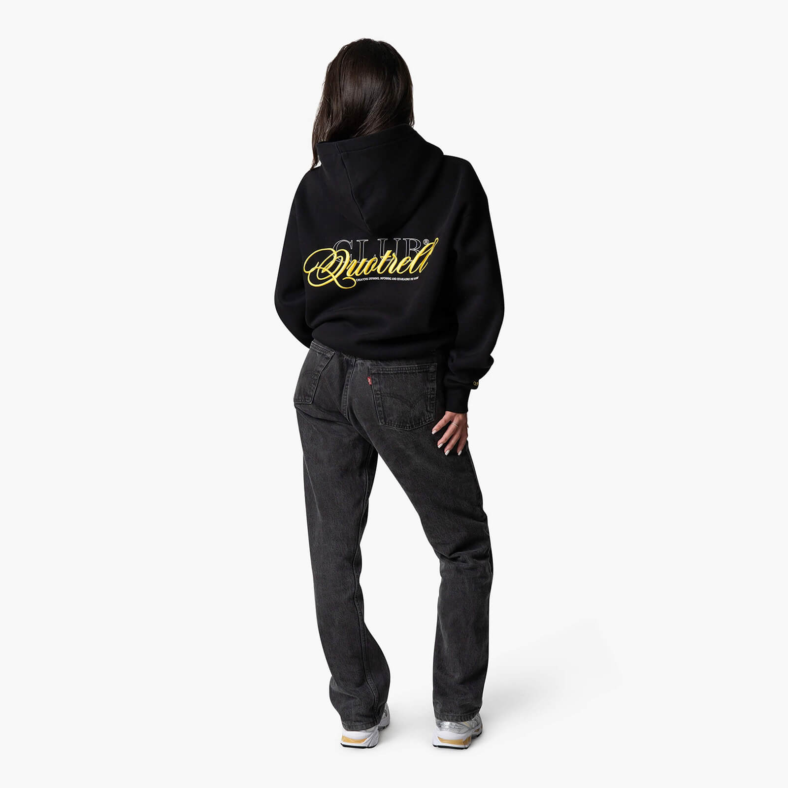 Explore All Women’s Fashion by Quotrell®