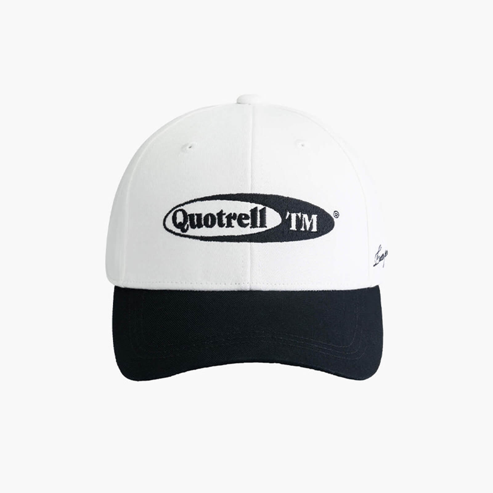 Explore All Men's Collections by Quotrell® – Page 2