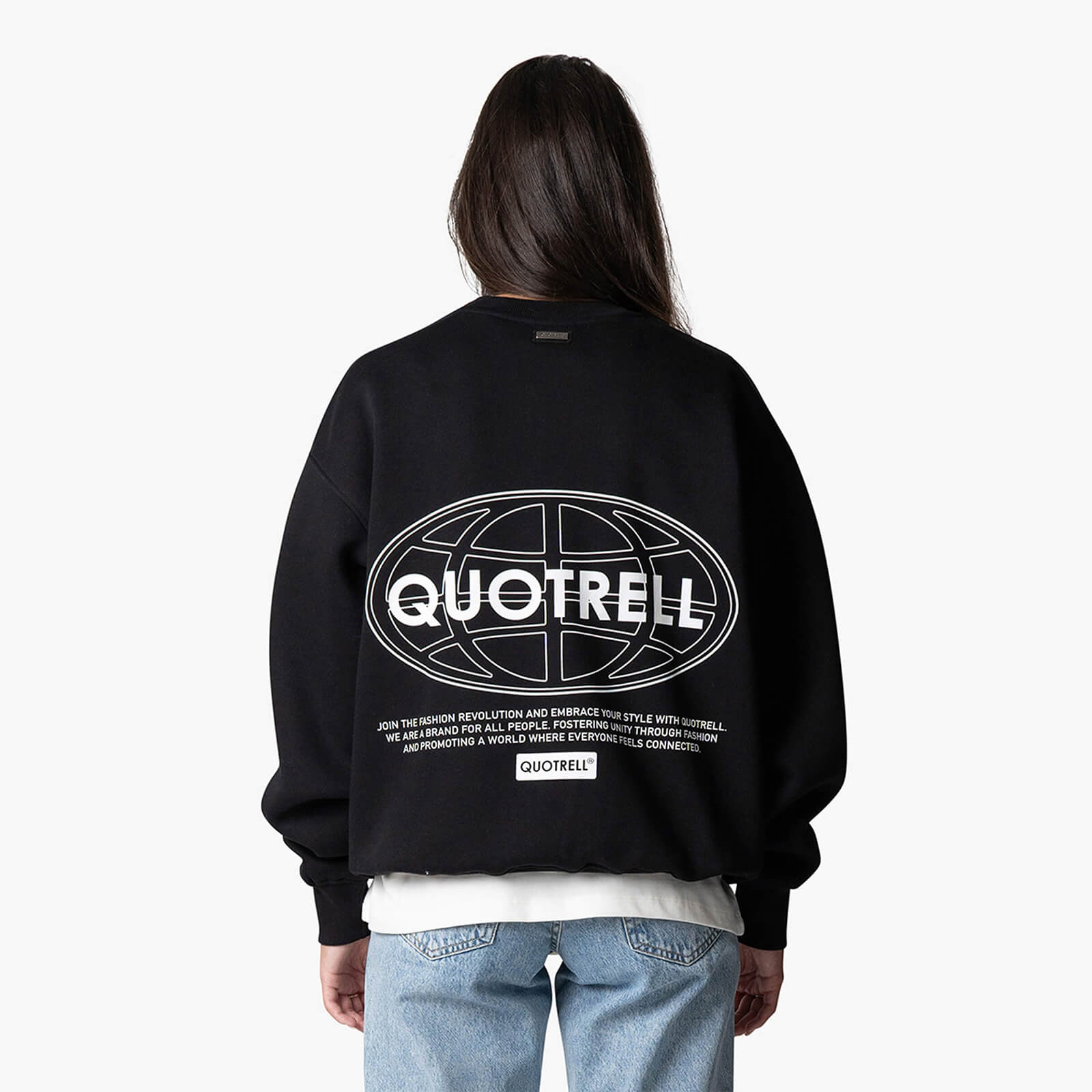 Women > All – Quotrell