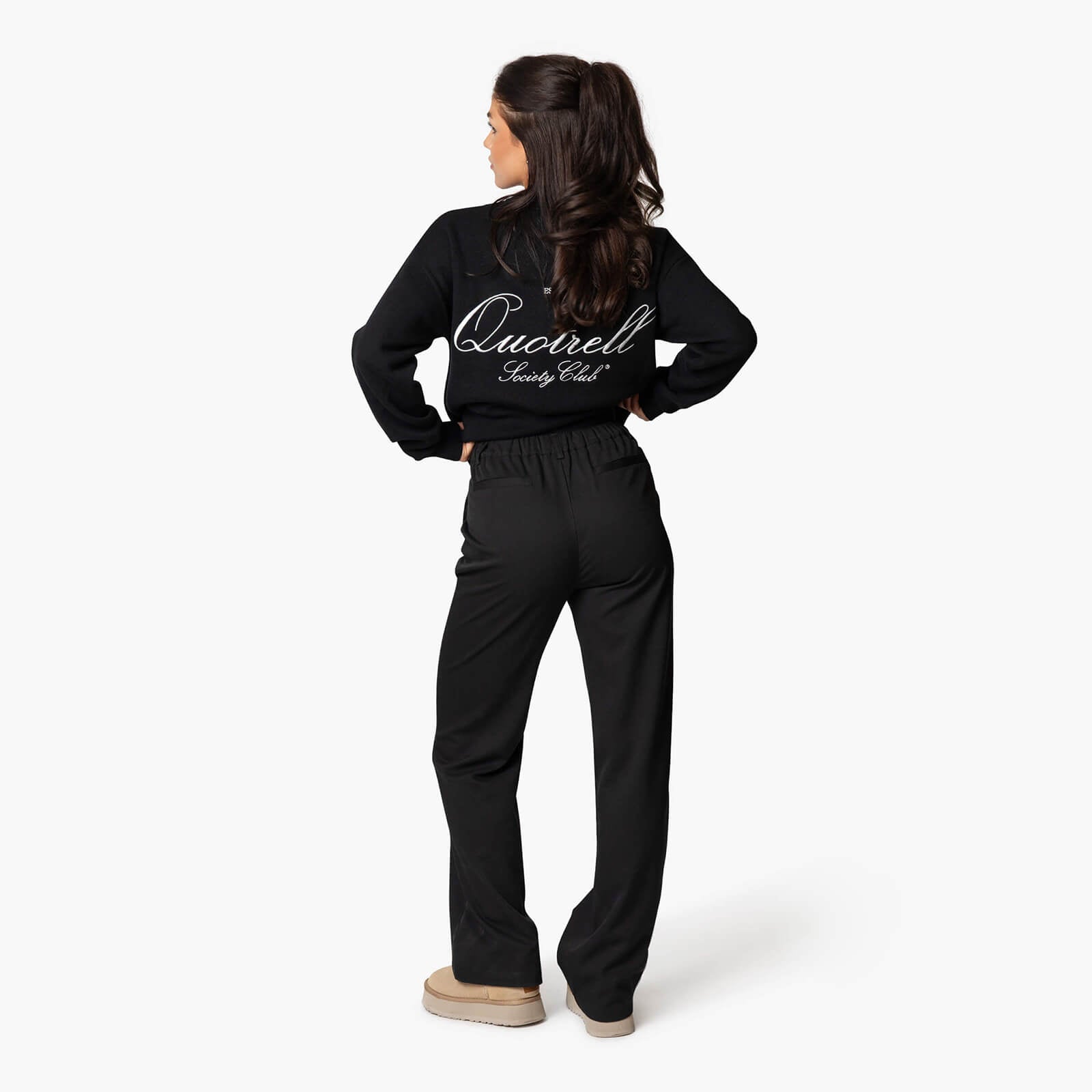 Explore All Women’s Fashion by Quotrell®