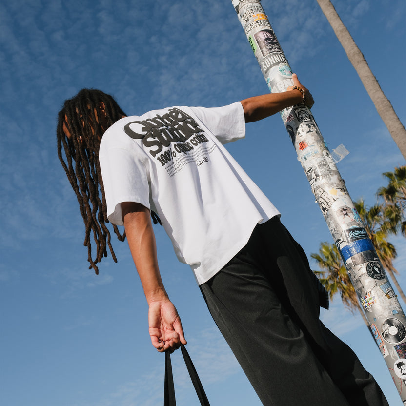Quotrell®️ Official Store – Made to own the streets.