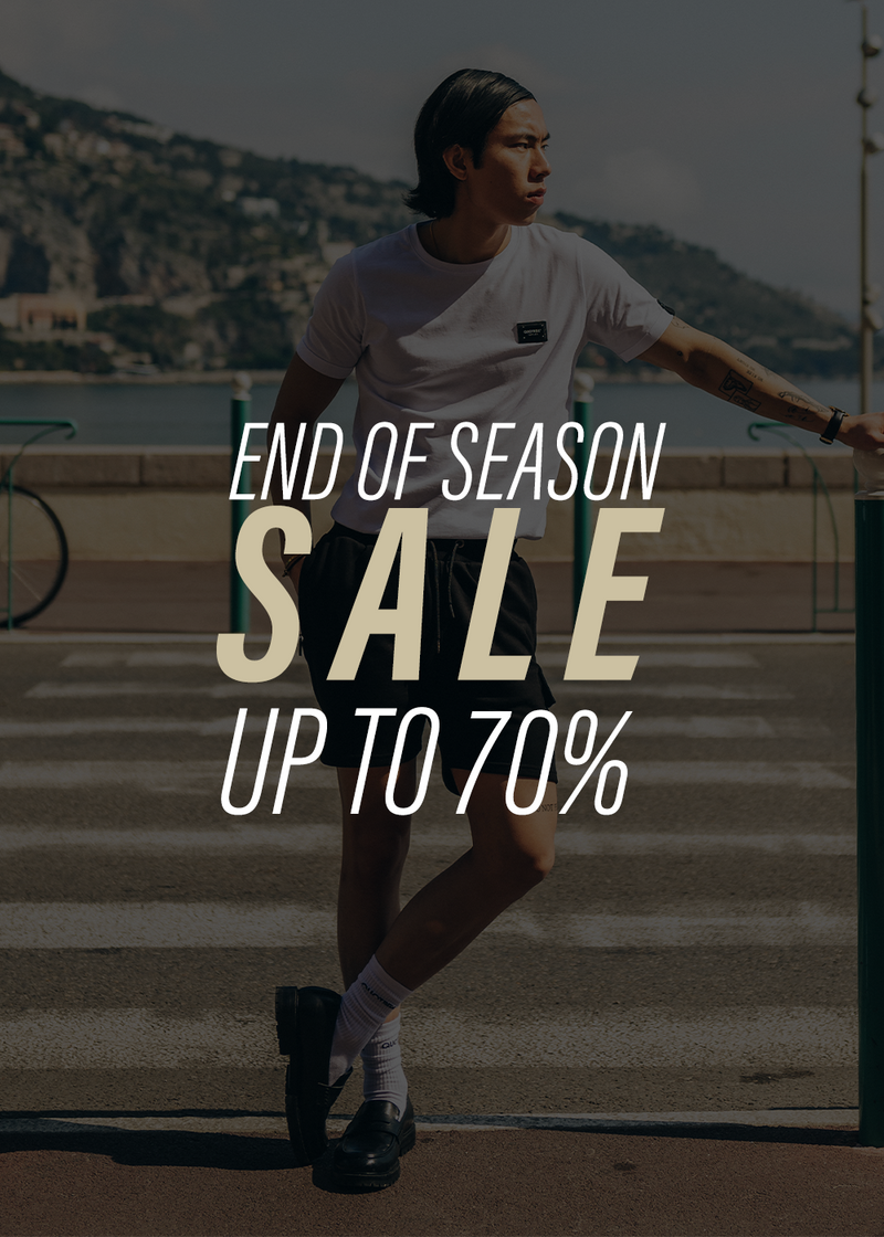 NEW SALE
